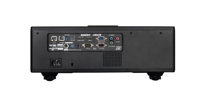 Optoma ZU510T FULL HD Projeksiyon Cihazı