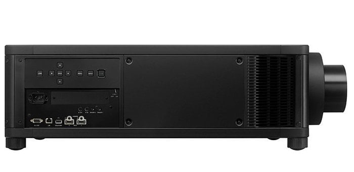 Sony VPL-VW5000ES 4K - 3D - Lazer Ev Sineması Projeksiyon Cihazı | ProAV